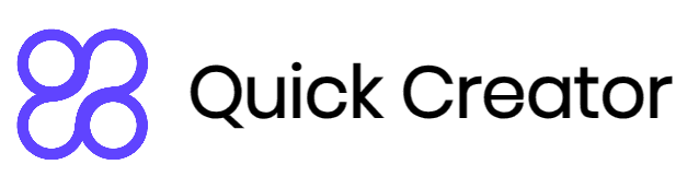 🔥 The Best SaaS Lifetime Deals For Massive Savings 🤑